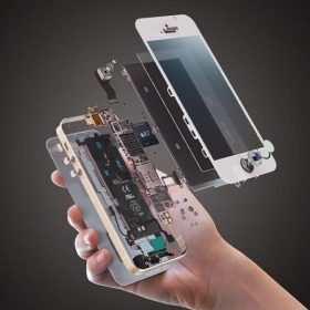 Phone Repair Center - Phone Repair Center Maryland